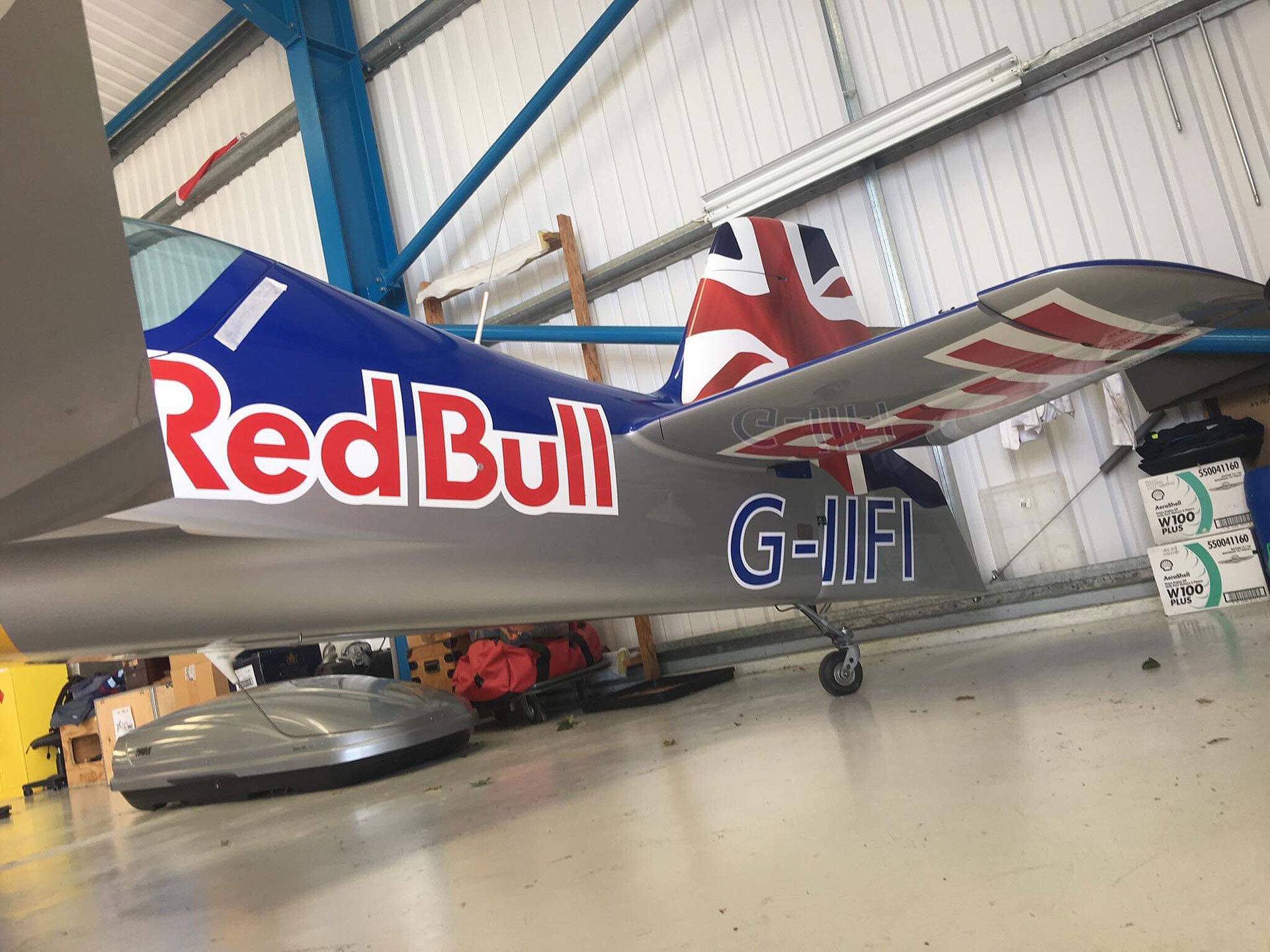 Saffron Signs & Graphics | Vehicle Graphics | Banners & Shop Fronts